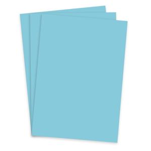 Jual Concorde Paper A4 90gr 210mm x 297mm Kertas Undangan Kertas Piagam ...