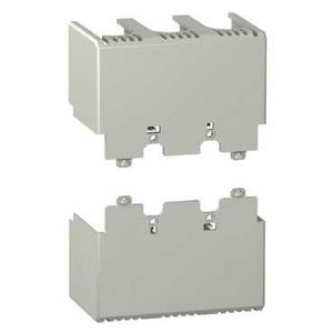 Jual SCHNEIDER TERMINAL SHIELDS 3P 68MM EZC250 EZETSHD3PN - Jakarta ...