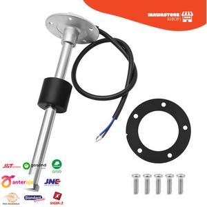 Jual Sensor Ketinggian Air Truk Kapal Laut/Sensor Pengukur Kadar Minyak ...