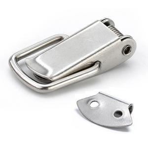 Jual Kancing Kunci Lock Spring Loaded Toggle Latch Catch Hasp Ukuran ...