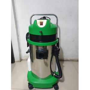 Jual Vacuum Ekstraktor / Carpet Cleaner / Carpet Extractor 30 Liter ...