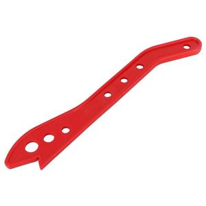Jual Woodworking Safety Saw Push Stick Saw Pusher for Carpentry Table ...