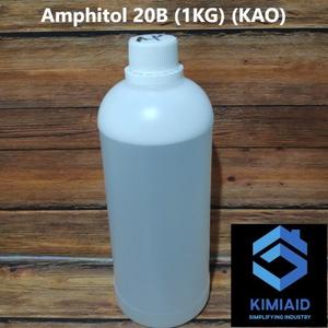Jual SUNSHINE AMPHITOL 1KG - AMPHITOL - AMPHITOL 20B - AMPHITOL 55AB ...