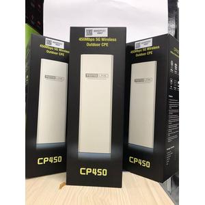 Jual TOTOLINK CP450 450Mbps 5GHz Wireless N APClient - Kota Bandung ...