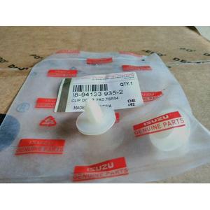 Jual Klip Kancingan Doortrim Panther Lama Kotak dan Pick Up atau Box ...