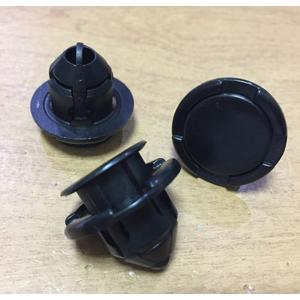 Jual Clip Klip Kancing Apron Bawah Mobil Nissan 62828-AG000 - Jakarta ...