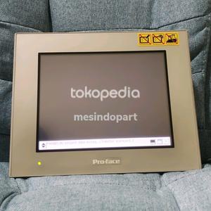Jual HMI PROFACE GP-4401T S/N 124829D077560 Best - Kota Bandung - MEGA ...