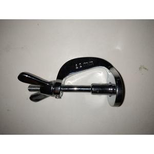 Jual Winkleman Clamp Winkelman Klamp Alat Sunat Metode LEM mirip Gomco ...