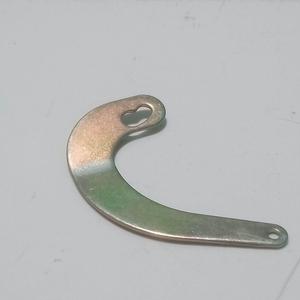 Jual Tapal Kuda Motor Tapak Kuda standart Tengah Revo Supra GL Grand ...