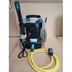 Jual Original Produk Multipro Mesin Steam Jet Cleaner Alat Cuci Mobil ...