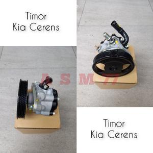 Jual Pompa power steering timor ens 2 - Kota Tangerang - Limifa Sentosa ...