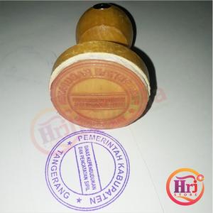 Jual Cetak Stempel Kayu Custom Suka Suka | Cetak Stempel Kayu Design ...