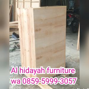 Jual [TOP] MEJA KASIR MINI KAYU JATI BELANDA TERLARIS - Kota Medan ...