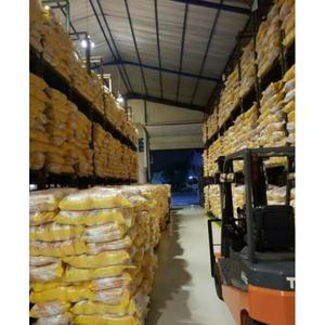 Jual " beras Basmati white pearl 1kg - Jakarta Barat - Elisejo store ...