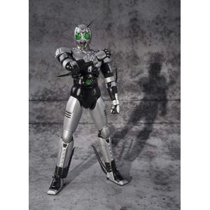 Jual Shf S.H.Figuarts Shadowmoon Shadow Moon Bandai Vkry - Kab. Bandung ...