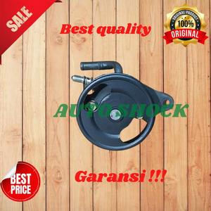 Jual POMPA POWER STEERING TIMOR ASLI - Kota Tangerang - Limifa Sentosa ...