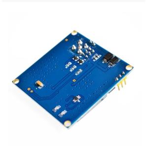 Jual LQ471 Module SIM 900A GSM GPRS Shield Serial Modem for Arduino 02 ...