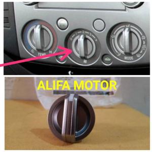 Jual Putaran Ac Knop Ford Ranger Everest Mazda Bt 50 Orinal Bagian ...