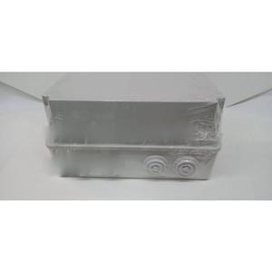 Jual DURADUS MG 220X150X120 MM / JUNCTION BOX - Jakarta Pusat - JAYA ...