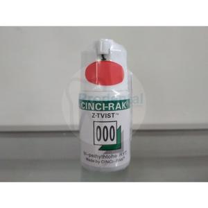 Jual Benang Retraksi Gi / Dental Gingival Retraction Cord Size - - Kota ...