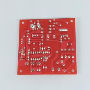 Jual MODUL PCB DISPENSER GALON BAWAH MIYAKO WDP 300 ORIGINALDIGALON ...