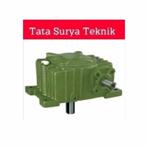 Jual Peredam Gearbox Wpx Tipe 100 Revco - Jakarta Selatan - CapeStone ...