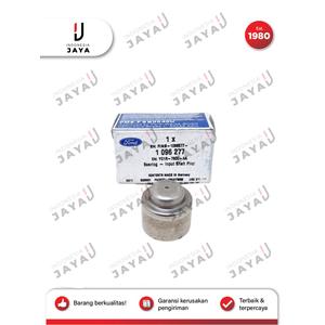 Jual Lahar Flywheel Pilot Bearing Ford Ranger 2.2 BT50 PRO ORIGINAL ...