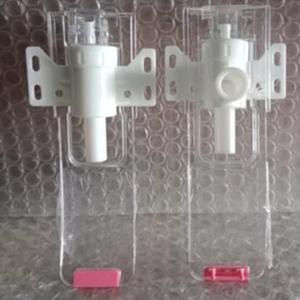 Jual KRAN KERAN AIR DISPENSER POLYTRON DENPOO MODENA ELEKTROLUX ROYALL ...