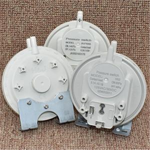 Jual Universal Gas Water Heater Wind Pressure Switch Air Tube - Kota ...