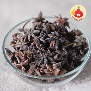 Jual Bunga Lawang / Kembang Lawang - Kota Tangerang - BawangBagus ...