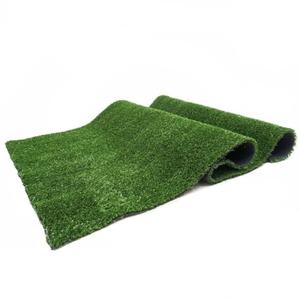 Jual Fantasy Karpet rumput sintetis 7mm Uk. 400 x 100 cm Karpet Rumput ...