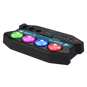Jual Gamepad controller arcade ipega wired usb type-c hatsune miku game ...
