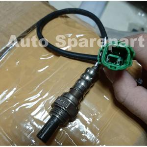 Jual Sensor Oxygen Suzuki Swift Bagian Bawah Orisinil - Kota Tangerang ...