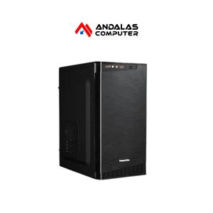 Jual Casing CPU Komputer Standar/Computer Case / PC Case Imperion RUBY - KAYU - Kota Surakarta ...