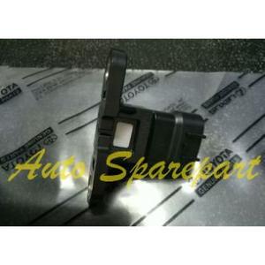 Jual Sensor Map Sensor Assy Vacum Toyota Innova Hilux Fortuner Diesel ...