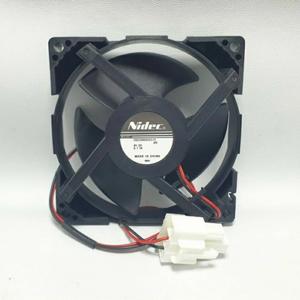Jual New Motor Fan - Fan Motor Kulkas Pansonic Inverter - Kab. Sleman ...