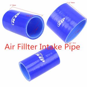 Jual Selang Samco Straight Lurus 25 Ducting Pipa Induksi Intake Udara ...