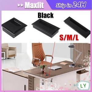 Jual Penutup Tutup Lubang Kabel Pvc Meja Kerja Kantor Meja Meeting ...