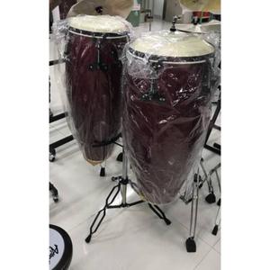 Jual Double Bongo Besar Jumbo Red Alat Musik Tradisional Lengkap ...