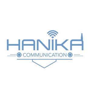 Jual Kabel Dc Icom Ic-M710 M700 6 Pin 9Pin Rig Ssb Power Cord Cable Pro ...