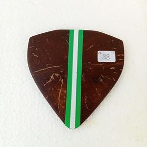 Jual TERPERCAYA Logo Permainan Tradisional Balogo 86gr - 88gr - Jakarta ...