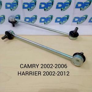 Jual Link Stabil Link Stabilizer Depan Camry Old Harrier ORIGINAL Best ...