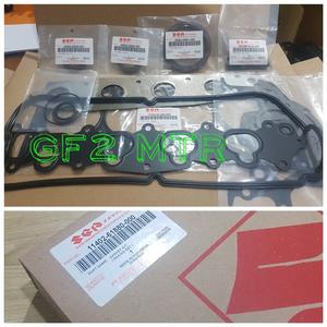 Jual paking full set gasket full set apv futura injeksi injection - Jakarta Pusat - jko ...