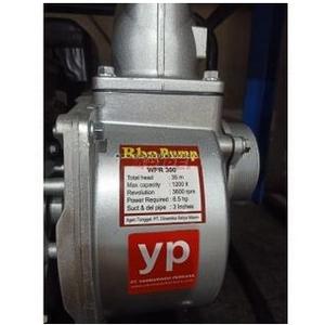 Jual Waterpump Robin Wpr300 3Inch Mesin Pompa Air Irigasi Alkon Robin ...