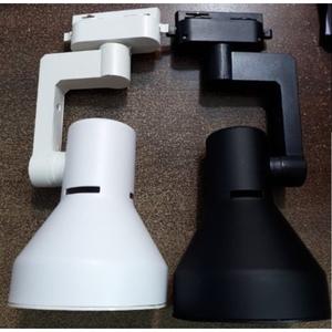 Promo Kap Lampu Track Rell Fitting PAR30 E27 Spot Sorot REL PAR 30 ...