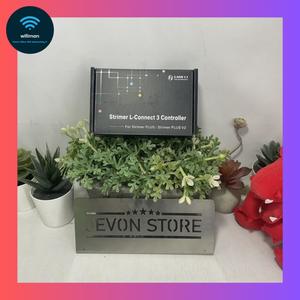 Jual Lian Li L-Connect 3 Controller ARGB Strimer Plus / Plus V2 ...