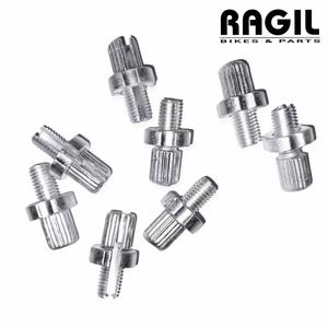 Jual BAUT HANDLE REM HANDEL SETELAN ADJUSTER PENGATUR OLOR KABEL REM ...