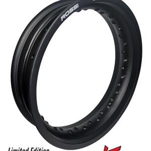 Jual VELG MOTOR CUSTOM CHOPPER BY VROSSI RING 21 19 16 - Kota Batam ...