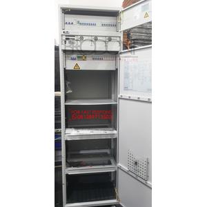 Jual Power Rectifier ZTE ZXDU68 S301 18KW Best - Kota Surabaya - LAMOON ...