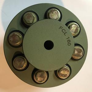 Jual coupling fcl 160 - Jakarta Selatan - Global Summer | Tokopedia